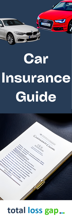 Navigating the Types of Car Insurance in the UK: A Comprehensive Guide | Blog
